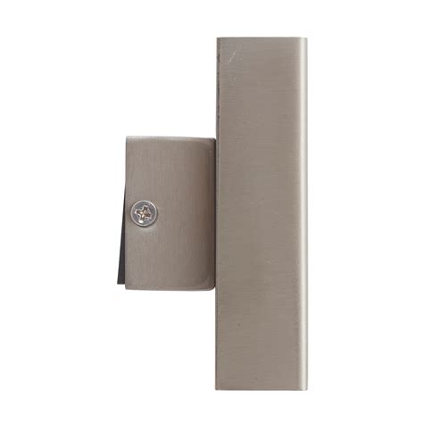 Lindby Dilvana Led Buitenwandlamp 10 Cm Lampen24 Nl