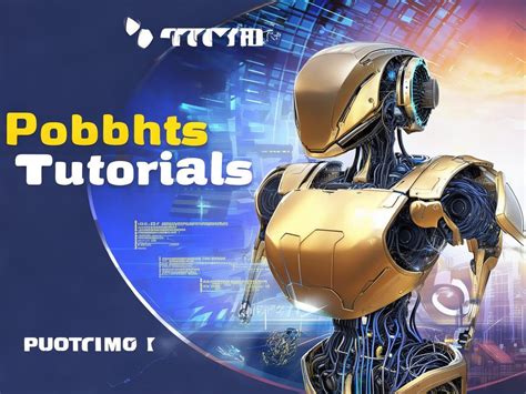 Python机器人开发实战指南 Dawoai