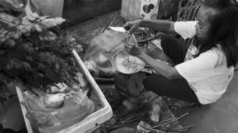 The Philippines Sustainable Livelihood Program Providing And Expanding Access To Employment And