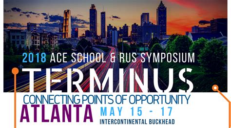 Association Of Communication Engineers