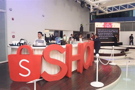 Shopee Philippines Celebrates 2 Years Of Continued Success Recycle