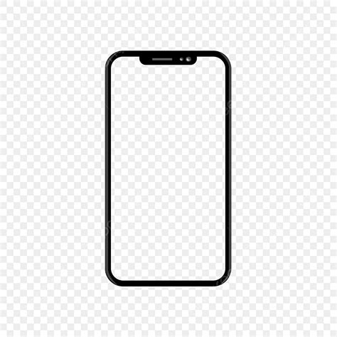 Iphone Png Vektoren Clipart Und Psd Zum Kostenlosen Download Pngtree