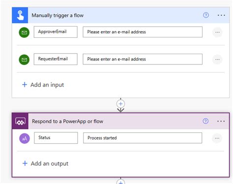 5 Power Automate Features That Will Save You Time Bulb Digital