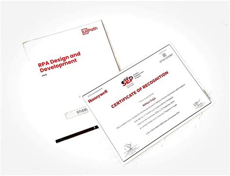 Rpa Automation Uipath Artificialintelligence Machinelearning… Aditya Sajja