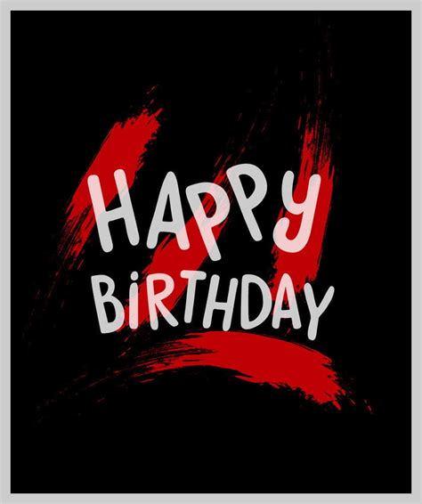 수채화 브러시 스트로크 배경 벡터를 그린 Ai Eps Uidownload