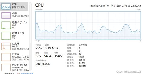 使用 Easyexcel 实现 百万级数据导入导出easyexcel导出百万数据 Csdn博客