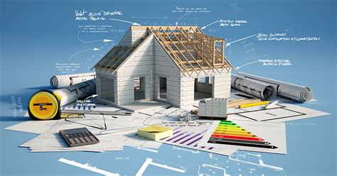 What Is Bim Trends Benefits Risks And Challenges