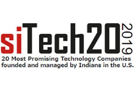 Microsoft Dynamics 365 Implementation Partners | Intech Systems