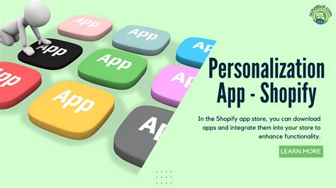 Ultimate Guide To Add Personalization App Shopify Ochatbot