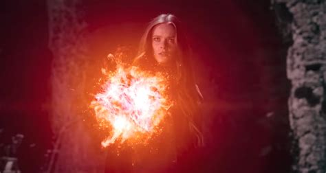 Netflix Debuts ‘fate The Winx Saga Season 2 Trailer Watch Now