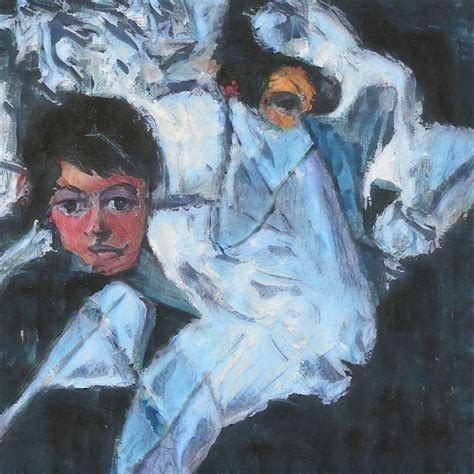 Clockworks Sample Pack