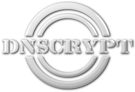 Github Dynednscrypt Proxy Dnscrypt Proxy Repository Frankly