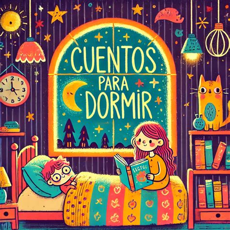 Cuentos Para Niños Peque Aulas Los Mejores Cuentos