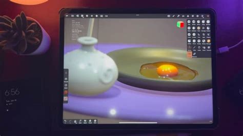 7 3d Modeling Projects For Beginners Skillshare Blog