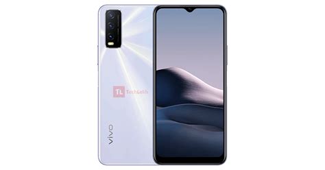 Vivo Mobiles Price In Nepal August Update