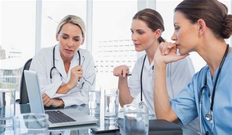 Tips To Improve Medical Coding Quality TlwaStoria