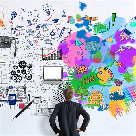 The Anatomy Of A Clean Data Layer In Ga4 Gtm Clickvoyant