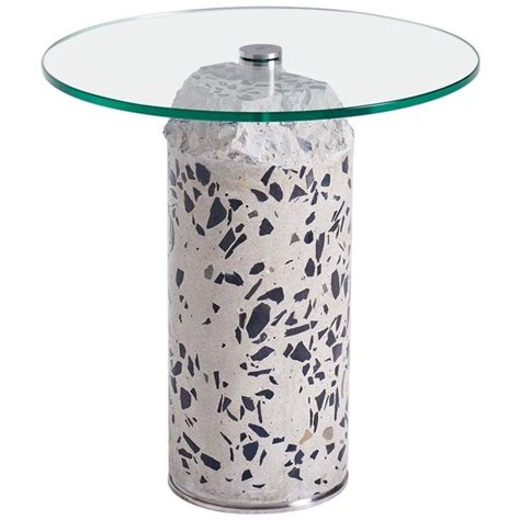 Oliver Whyte Side Table