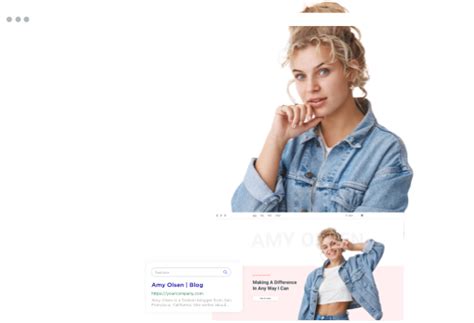 Free Web Hosting Host A Website For Free With Cpanel Php Free Web