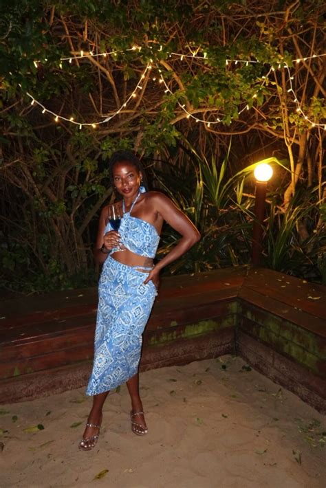 Solo Female Travel Bliss A Guide To The Safest Havens By Kwest