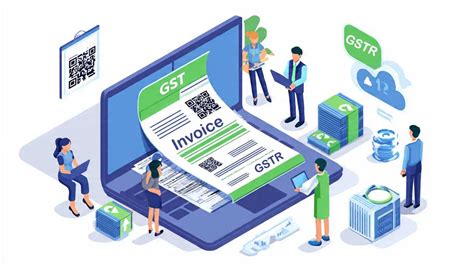 E Invoicing Under Gst In India 2025 Latest Compliance Rules And Technical Framework Aubsp