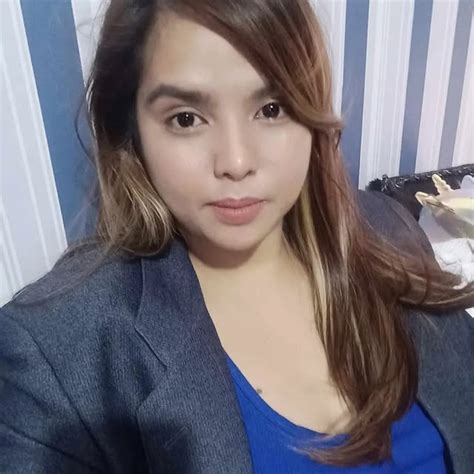 Trixee Trixie Trixie 1993 • Threads Say More