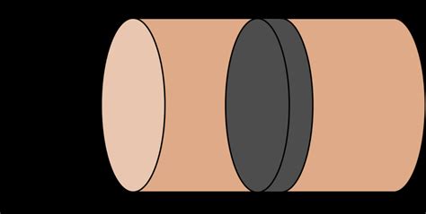 Plug Flow Reactor Pfr Applications And Mathematical Modeling