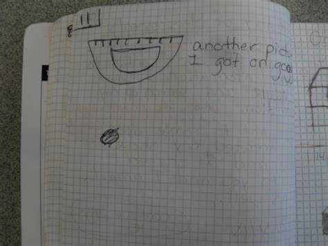 L Mendez S Engineering Design Engineering Notebook