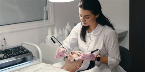 From Graduation To Aesthetic Success Navigating Your Career Path Iicad