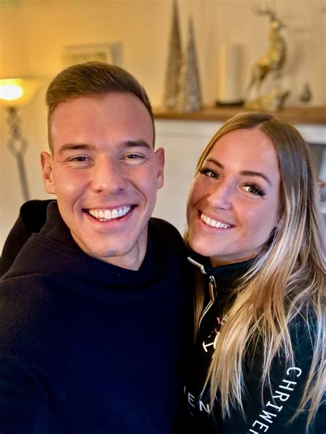 Kostya Konstantin 🚈 Kostyabri On Threads