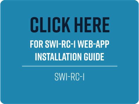 Swi Rc 1 Wiring Diagram Wiring Diagram
