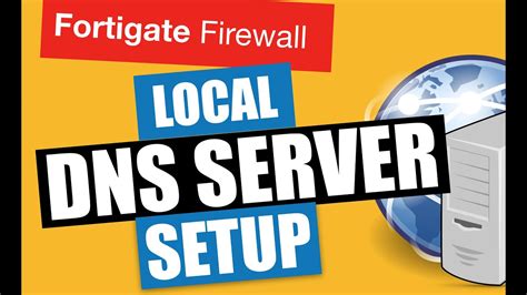 flush dns fortigate at alica morgan blog