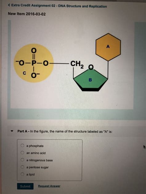 Solved
