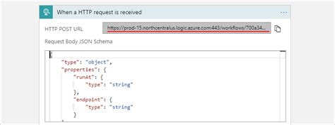 Migrate From Azure Scheduler To Azure Logic Apps Azure Scheduler Microsoft Learn