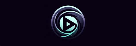 GitHub G0ldyy Annatar The Fastest Just In Time Torrent Debrid Search