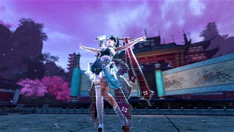 Archeage Classic 4 Ağustosta Çıkıyor Trailer Paylaşıldı Donanımhaber