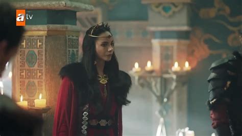 دانلود سریال ترکی حماسه قسمت 4 دوبله فارسی اسطوره Destan کیفیت بالا نماشا