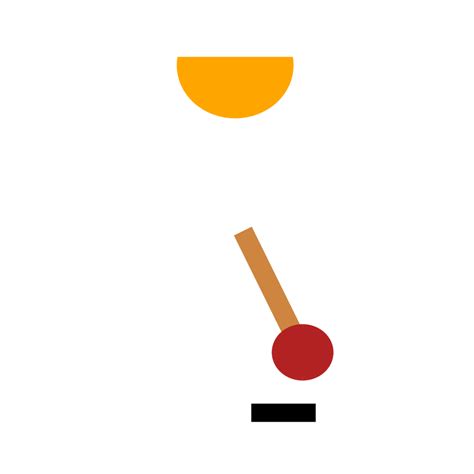 [2004 08697] Causalvae Structured Causal Disentanglement In Variational Autoencoder