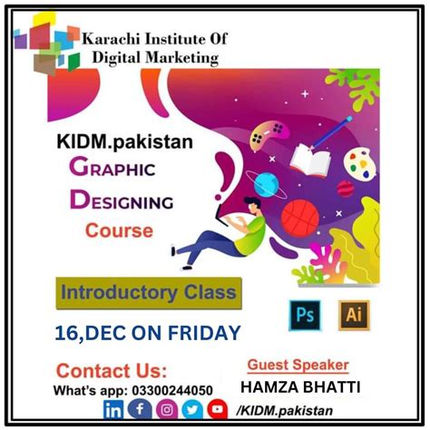 Muhammad Ansar Posted On Linkedin