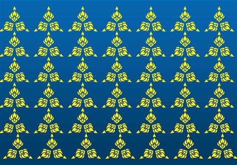 Koh Rong Patterns Images Free Download On Freepik