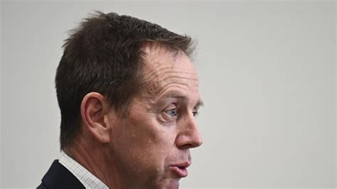 ‘shocked New Detail In Pollie Teen Sex Claim