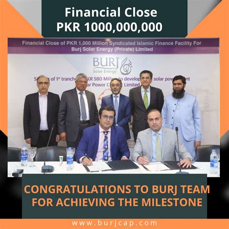 Wahab Ali On Linkedin Proud To Be A Part Of Such A Growing And Esteem