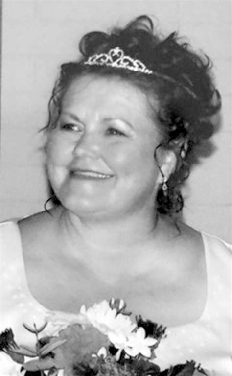 Jensen Susan › Gone But Not Forgotten