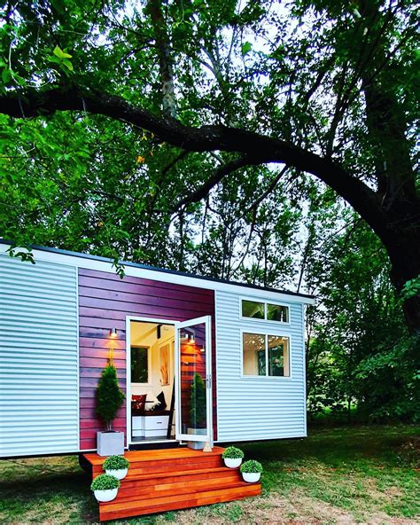 Tinybuild Tinybuild Added A New Photo