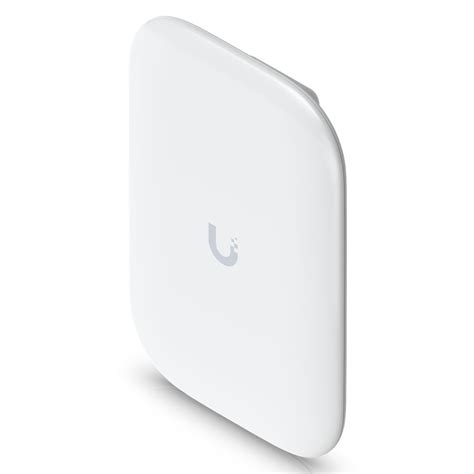 Antenna Uk Ultra Uacc Uk Ultra Panel Antenna Antenne Direttive