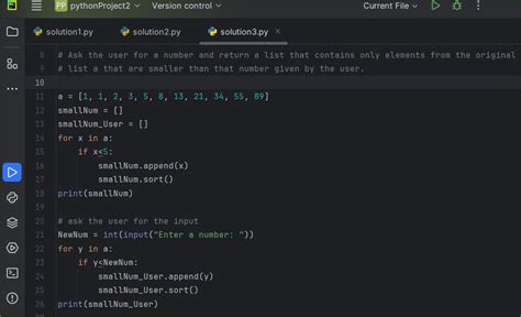 Shagun Singh On Linkedin Python Coding Efficiency Datascience