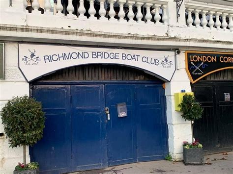 Richmond Bridge All You Should Know Before Going 2026 With Reviews