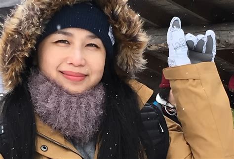 林子博太太董燕君離世3年 自製mv訴心聲：如今枕邊的你，我已找不到 星島日報