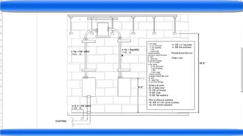 Transformer Feeder Sizing Chart Guide To Electrical Engineering Cable Sizing Calculation