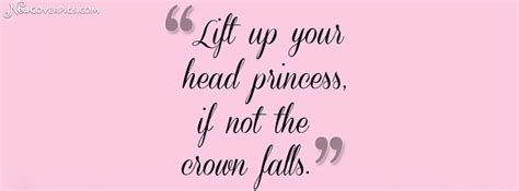 Sexy Pink Princess Quotes Quotesgram